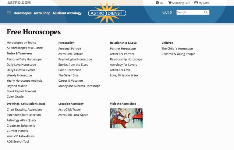 how-to-create-your-free-birth-chart-in-6-easy-clicks-anna-kovach-s