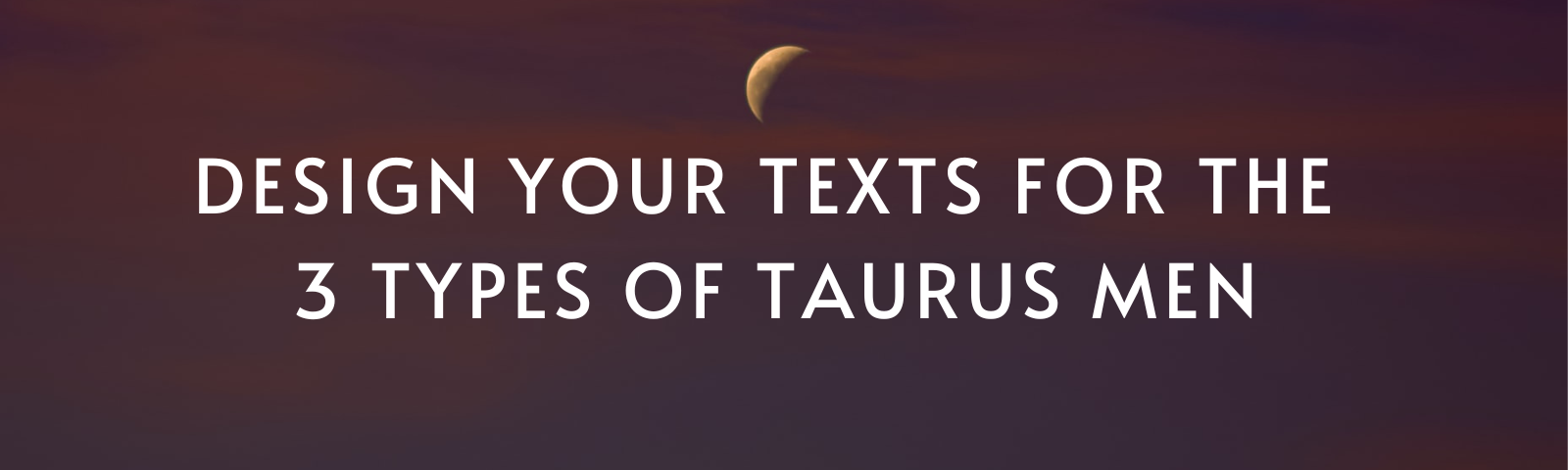 Result No Taurus Text Magic - Anna Kovach's Zodiac Compatibility