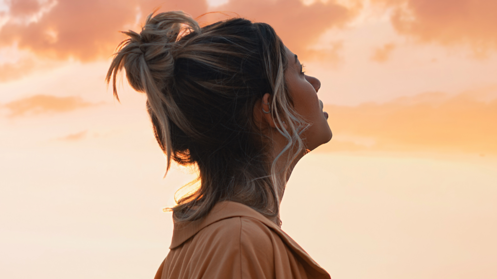 What Is So Special About A Cancer Woman 6 Things You Should Know