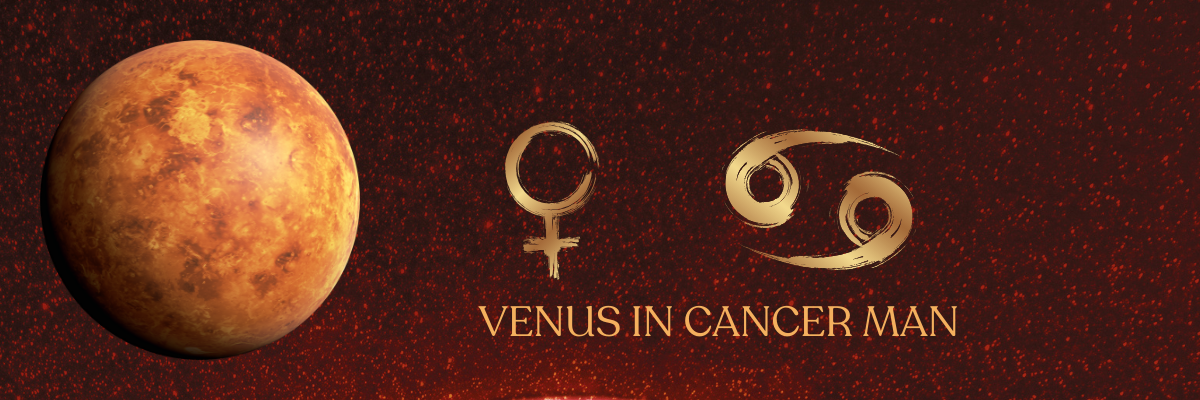 Venus In Cancer - Anna Kovach's Zodiac Compatibility
