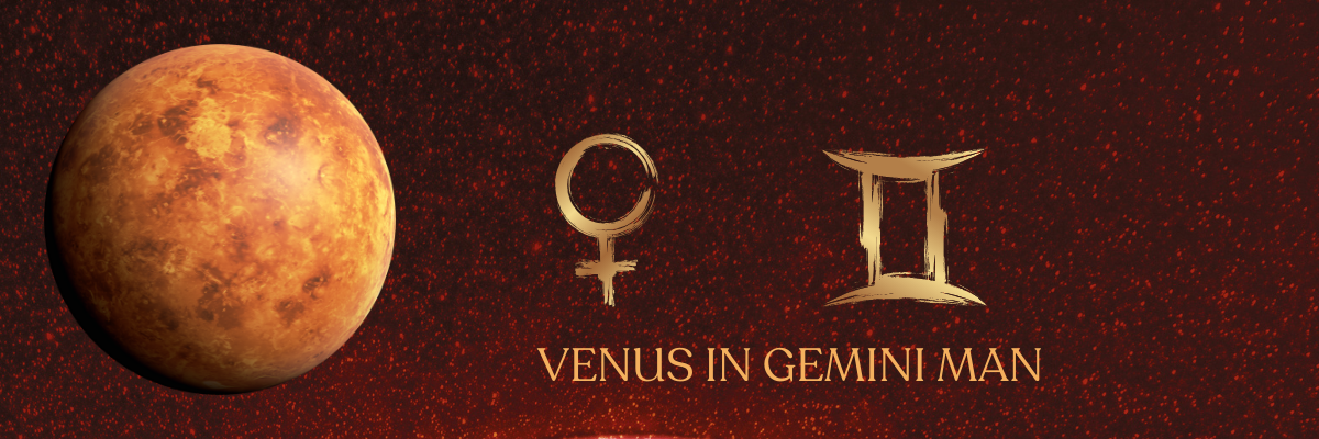 Venus In Gemini - Anna Kovach's Zodiac Compatibility